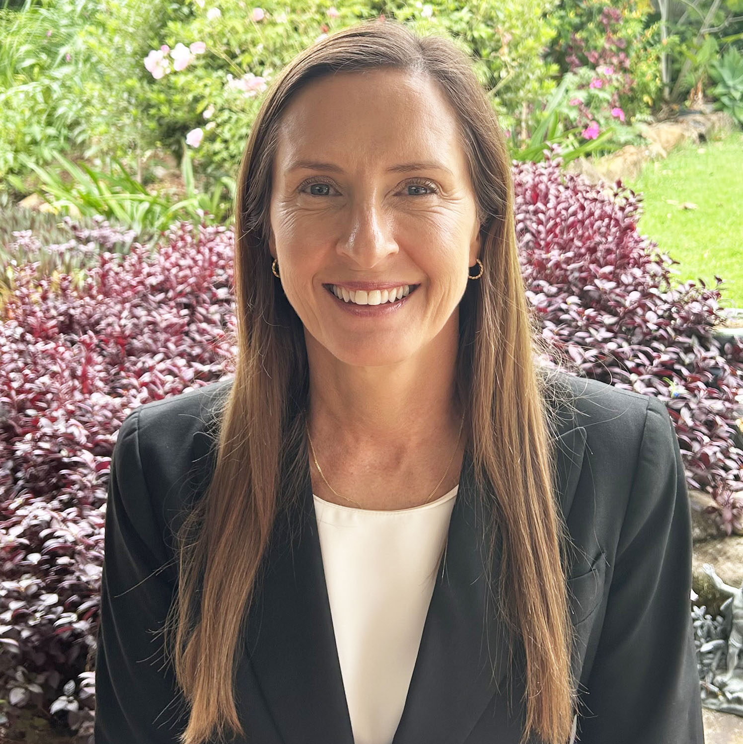 HOME - Rose Bee Digital